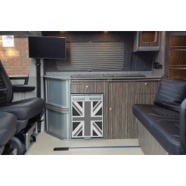 Chippys Workshop